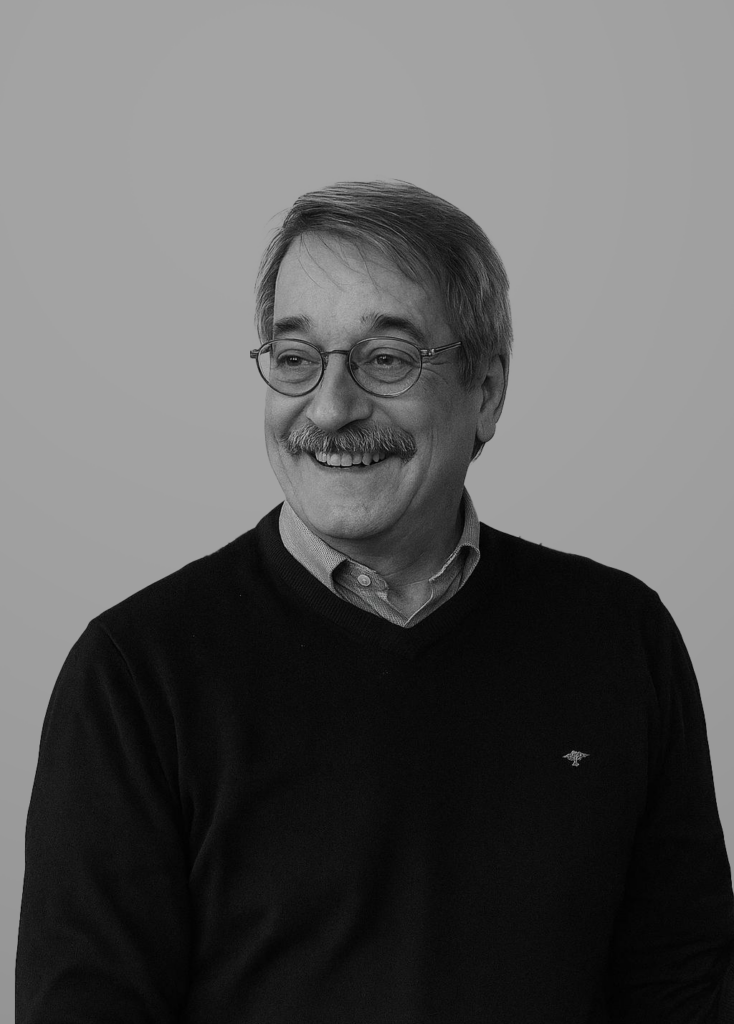 Aktuelles – SSG-Hohberg e.V. online